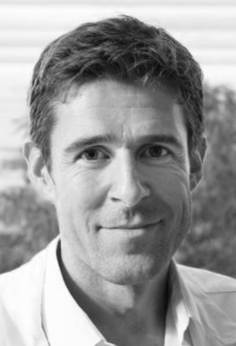 CV – Daniel Studer